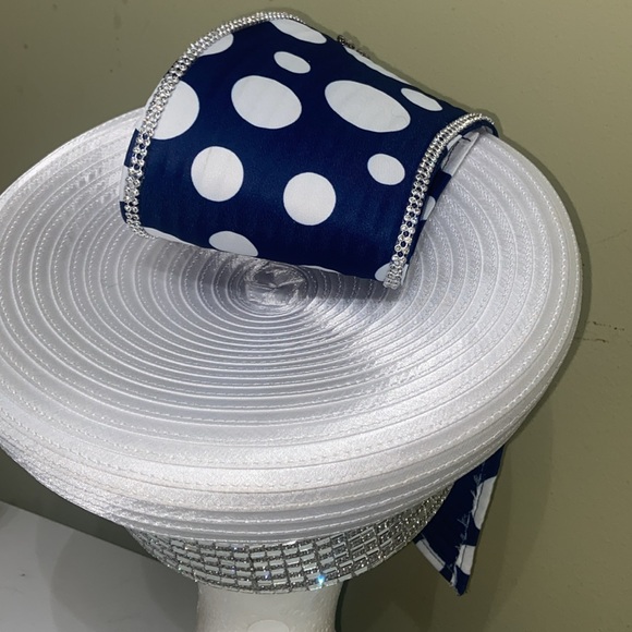 Lisa Ren’e | Accessories | Nwot Fabulous Statement Hat By Lisa Rene ...